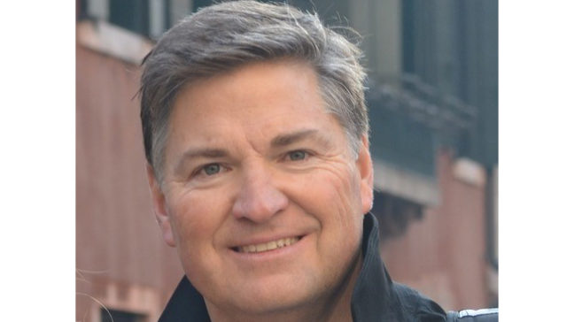 Veteran music exec Don Simpson joins The Bowery Presents as Chief ...