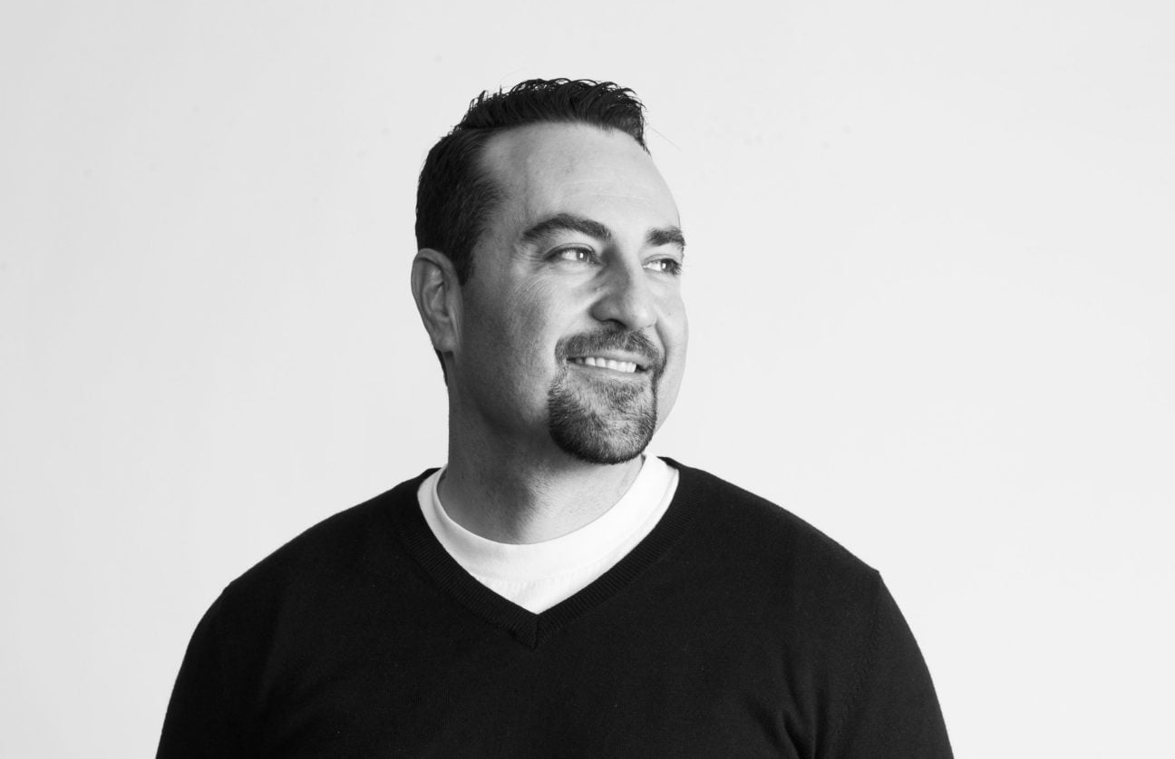 How The Greatest Showman became the world’s favorite album of 2018 ...