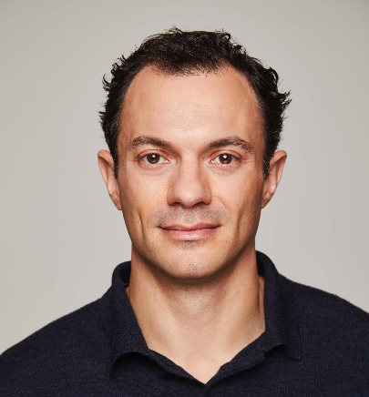 SoundCloud enters exclusive advertising partnership with Targetspot for ...