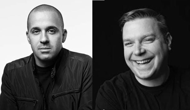 Three Six Zero acquires Will Smith’s management company, Westbrook ...