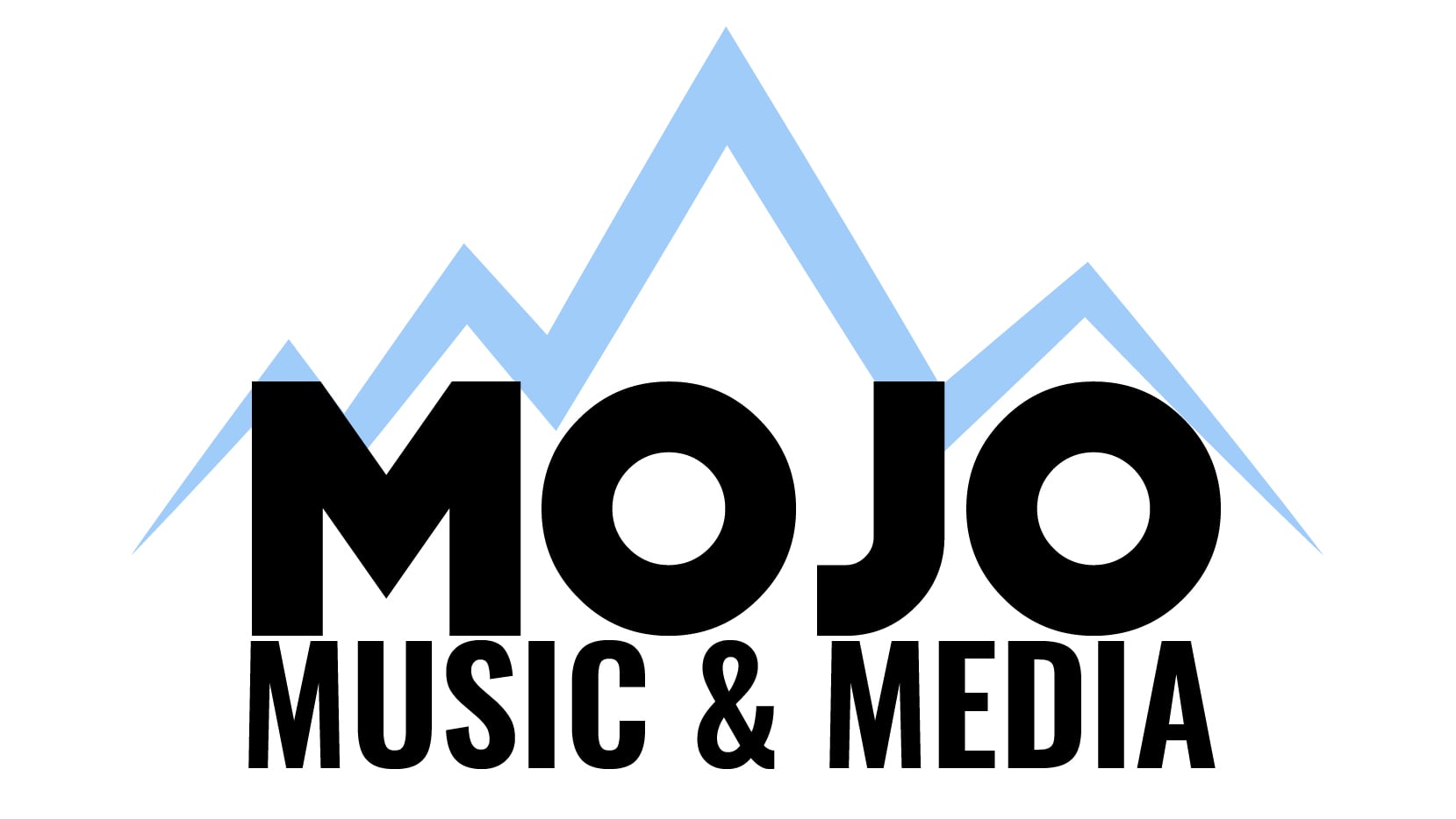 Nashville’s HoriPro Entertainment Group acquired by Mojo Music - Music ...