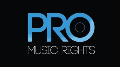 Pro Music Rights says it’s ‘exploring legal action’ in response to ...