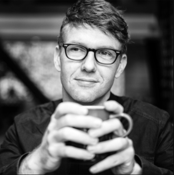 Music-making platform Splice raises $57.5m, with ex-SONGS boss Matt ...