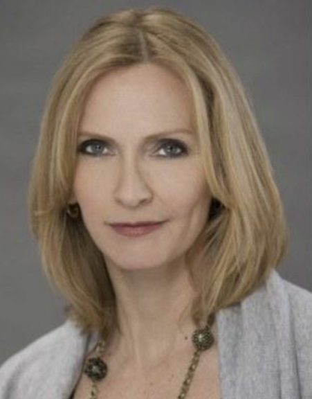 TV exec Liz Gateley appointed Head of Creative Development at Spotify ...