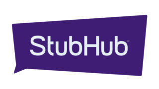 eBay could sell ticketing division StubHub after strategic review ...