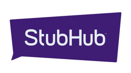 eBay could sell ticketing division StubHub after strategic review ...
