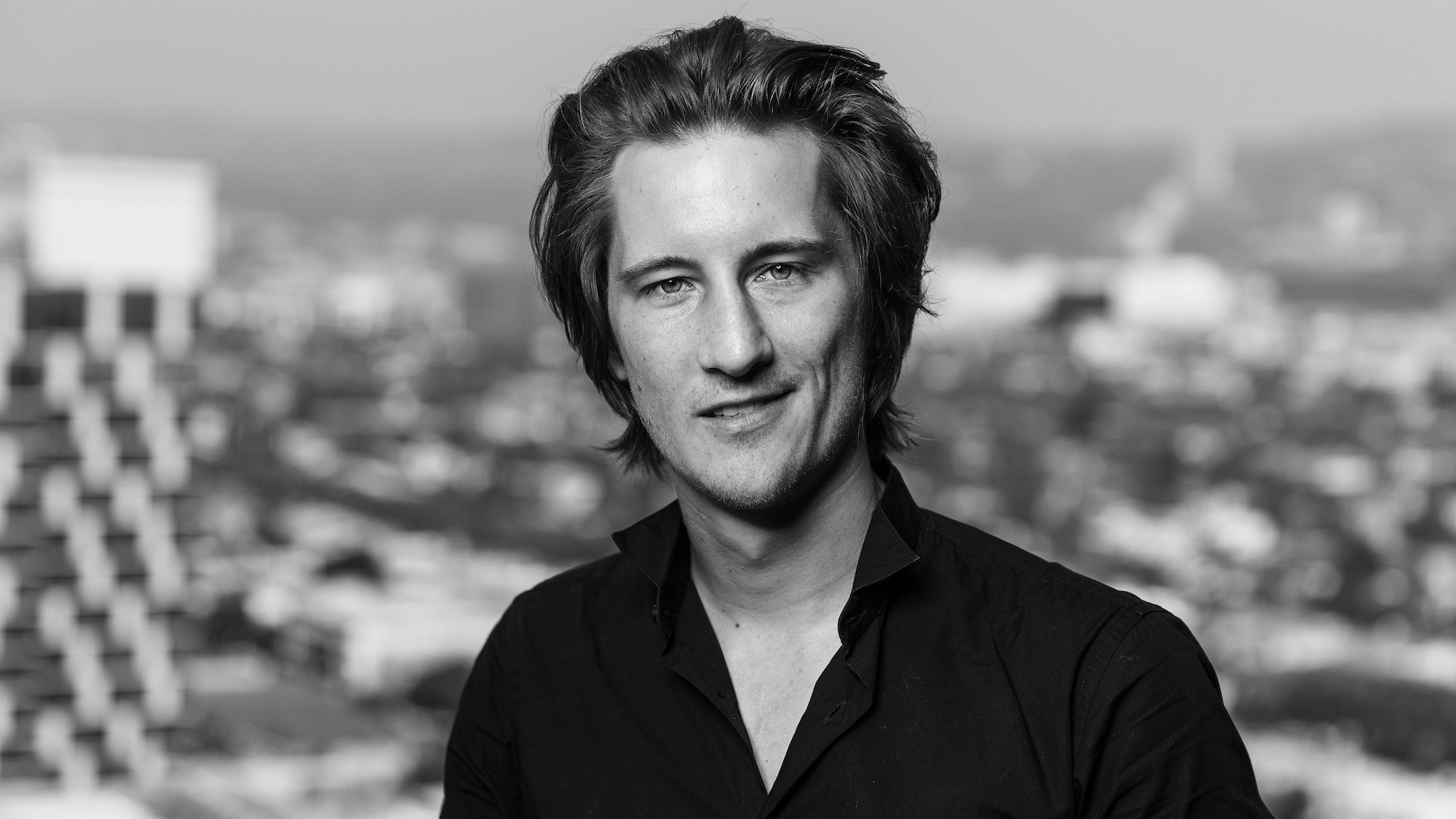 BMG promotes Marian Wolf to Vice President, Global Writer Services ...