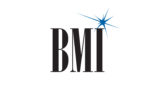 Broadcast Music, Inc (BMI) - Music Business Worldwide