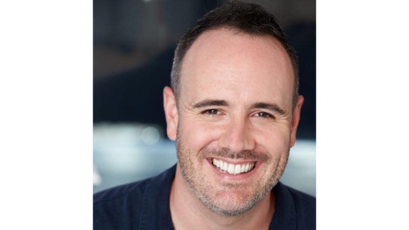 ‘First and foremost, live music’s about talent - it’s still an old ...