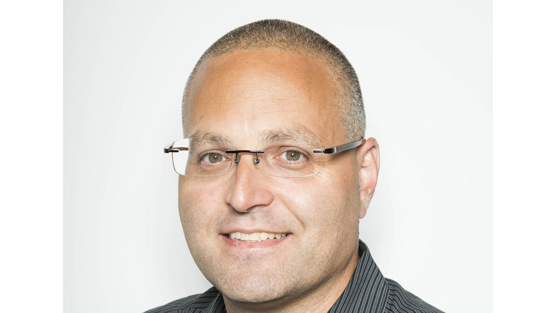 Former Island/Def Jam exec Joe Borrino named Chief Operating Officer ...