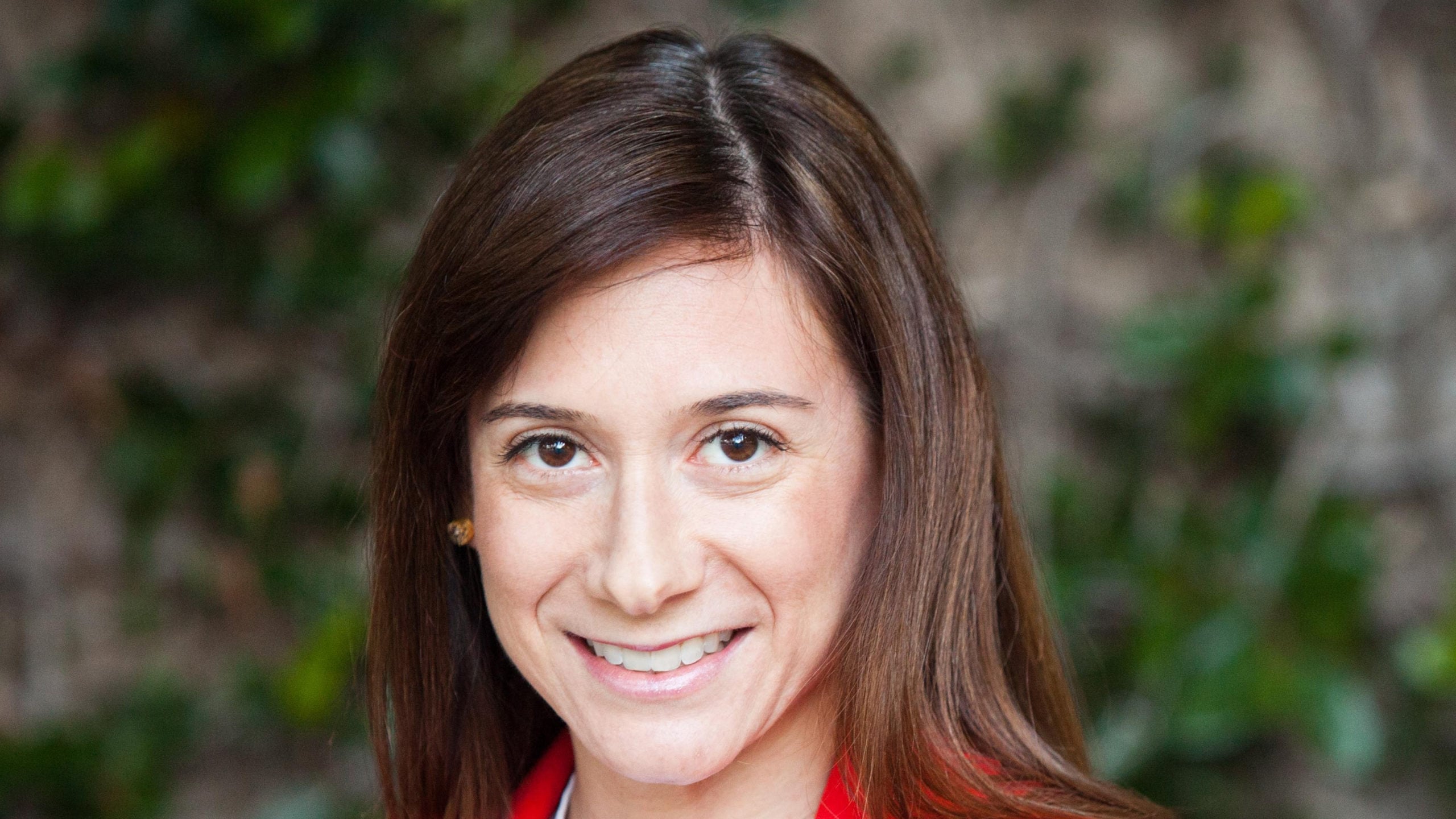 Jane Reisman joins Primary Wave Music Publishing as Chief Financial ...