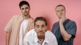 AWAL signs worldwide deal with UK-based independent label B-Unique ...