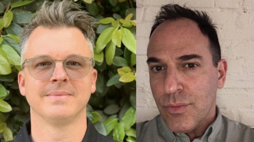 Monotone promotes Matt Pollack and Brett Williams to Co-General ...