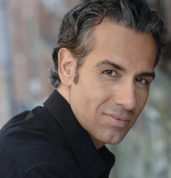 Jane Reisman joins Primary Wave Music Publishing as Chief Financial ...