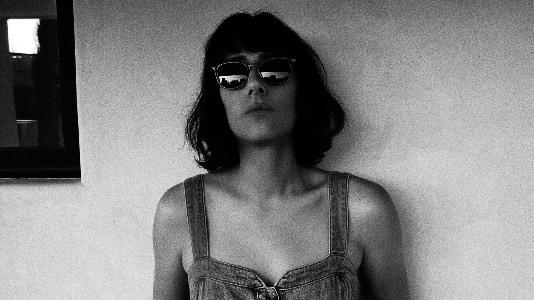 Hipgnosis snaps up catalog of hit songs by Shawn Mendes co-writer Teddy ...