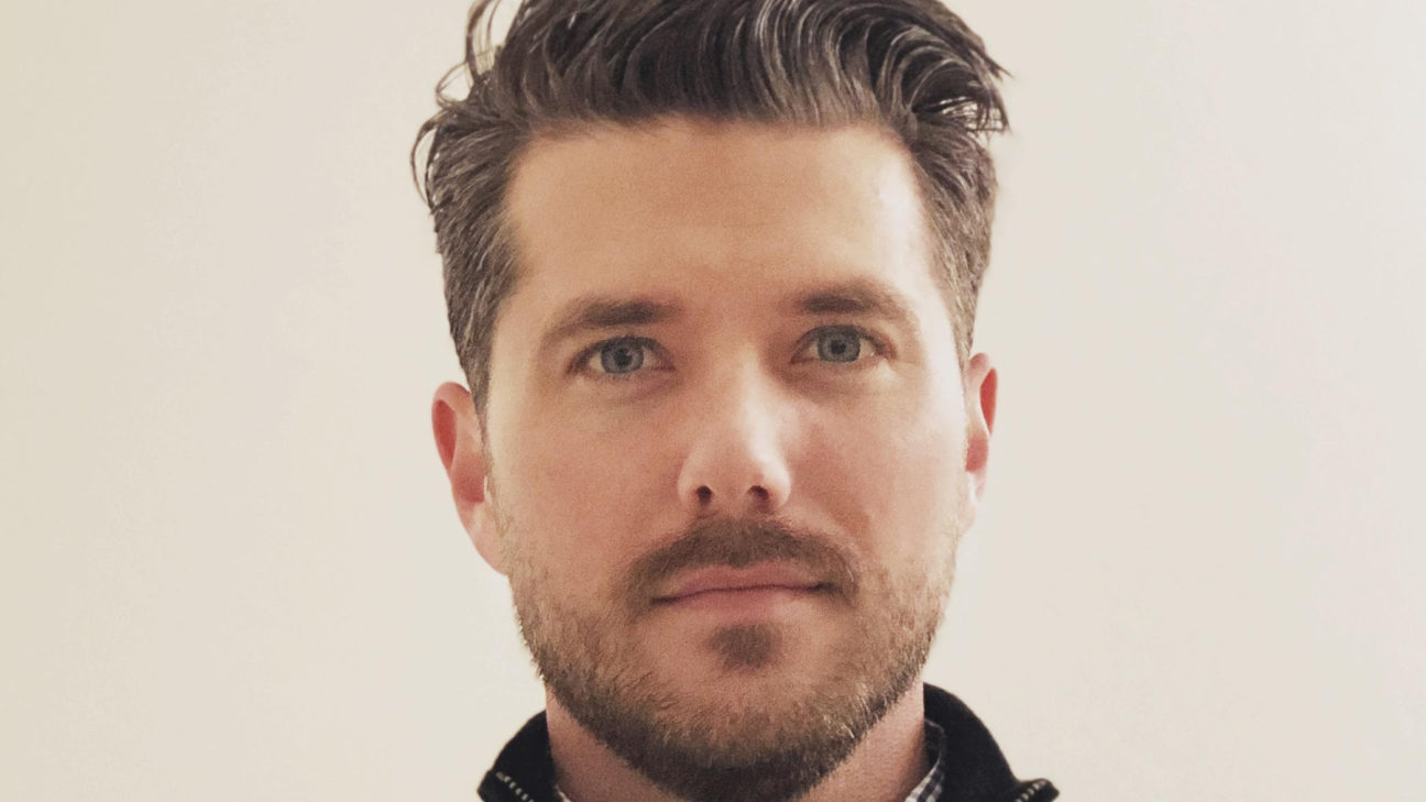 AWAL hires Thomas Fiss as Vice President of Strategic Marketing, North ...