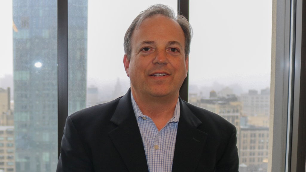 Elicia Felix-Hughey joins Sony/ATV as SVP, Global Human Resources ...