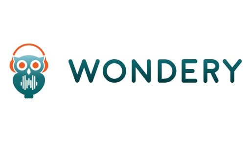 Universal to develop premium original podcasts in partnership with ...