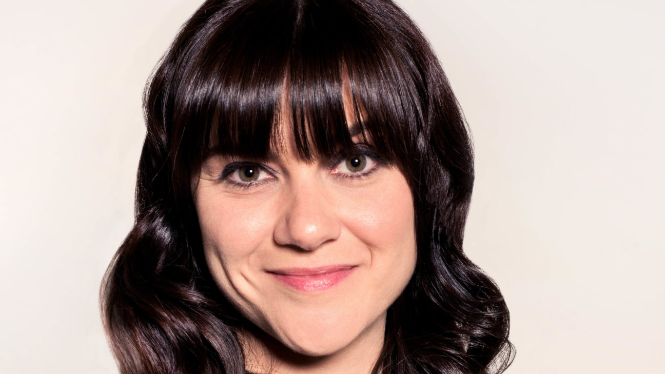 Brittney Ramsdell upped to SVP, Film & TV Synchronization for Republic ...