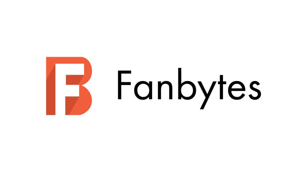 How Fanbytes harnesses the power of TikTok - Music Business Worldwide