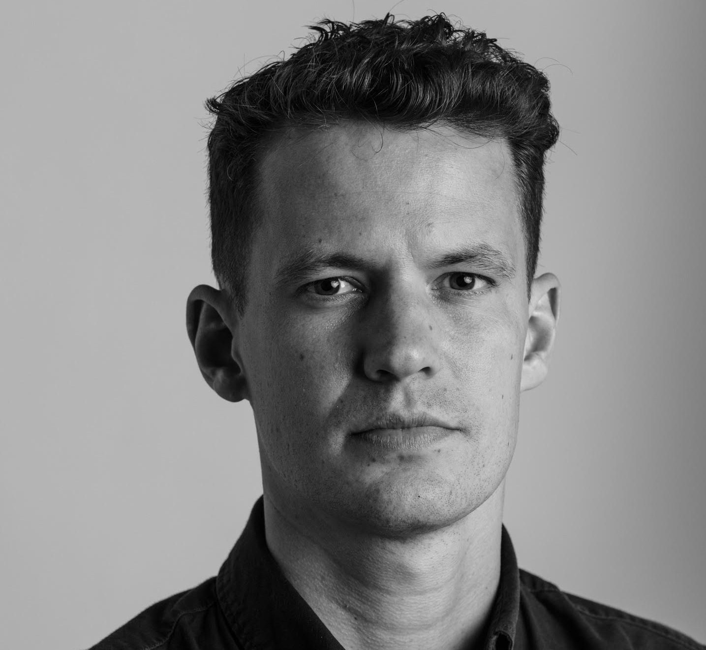SoundCloud hires Josh Nicoll as Head of Independent Label Services ...