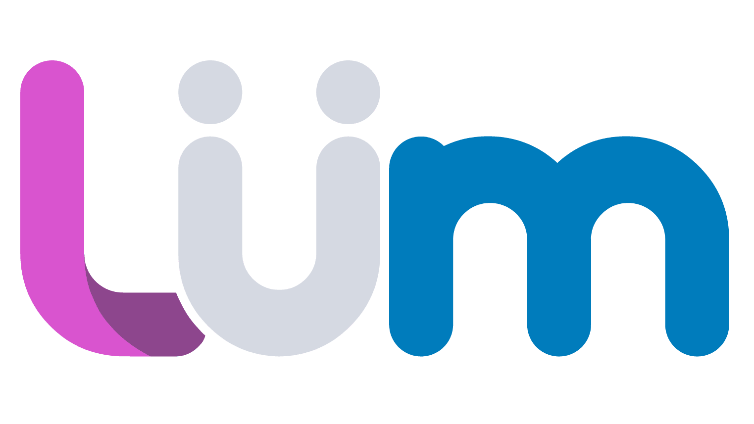 Music discovery startup LÜM closes $1.2m seed funding round, partners ...