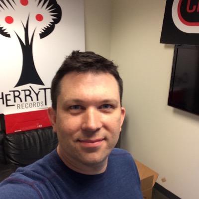 ‘Warner Records cares about having the right artists, not having the ...