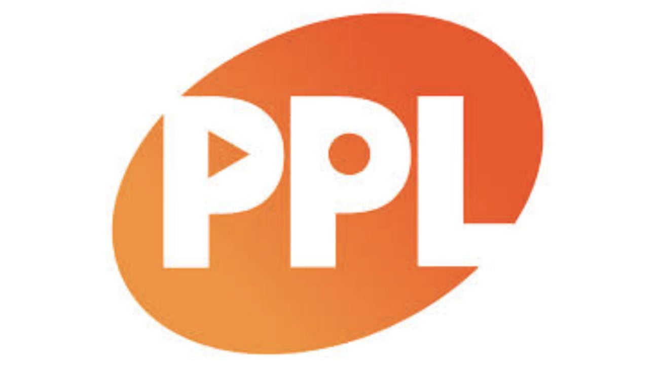 ‘I’m confident that in the future, 15-20% of all music on the global ...