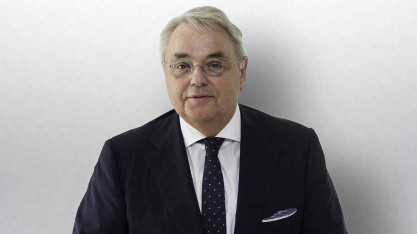 CTS Eventim completes $323M acquisition of Vivendi’s ticketing and ...