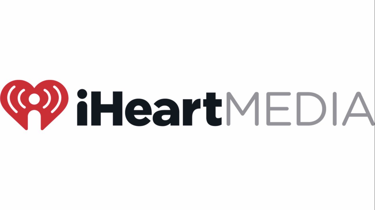 iHeartMedia - Music Business Worldwide