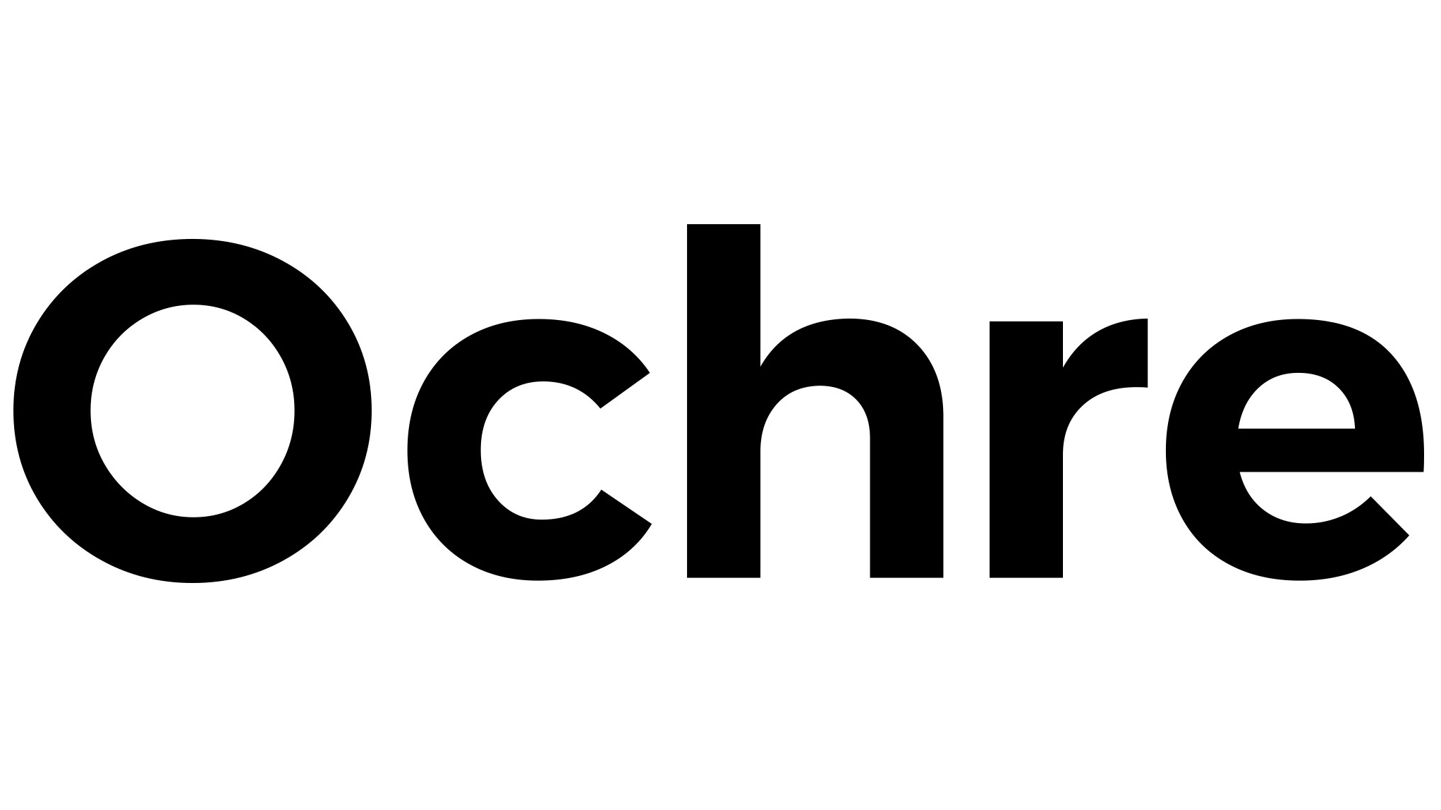 E-commerce platform Ochre announces official launch - Music Business ...
