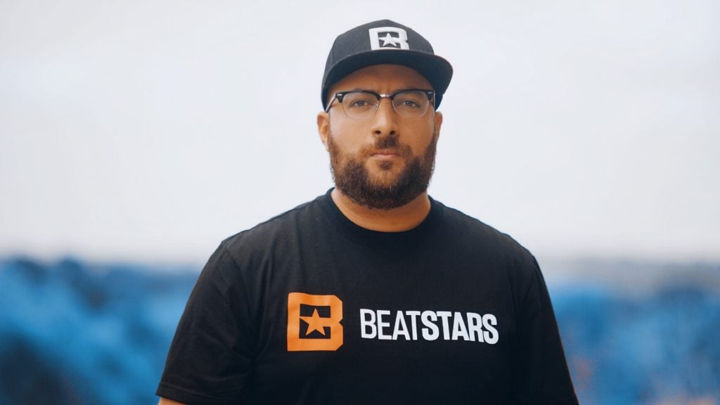 Sony’s spent $1.4bn on music acquisitions in the last six months… and ...