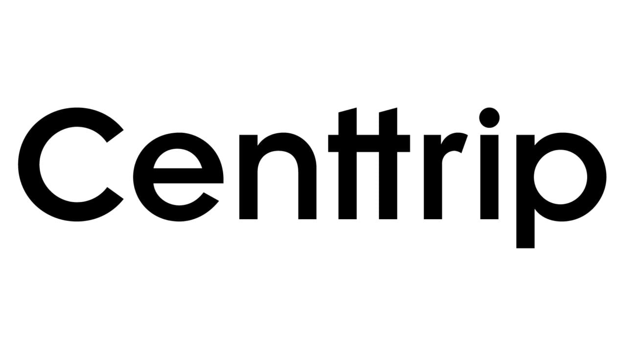 Stuart Camp on 10 years of managing Ed Sheeran
