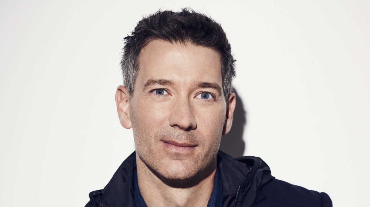 Beats by Dr. Dre hires Chris Thorne as Chief Marketing Officer - Music ...