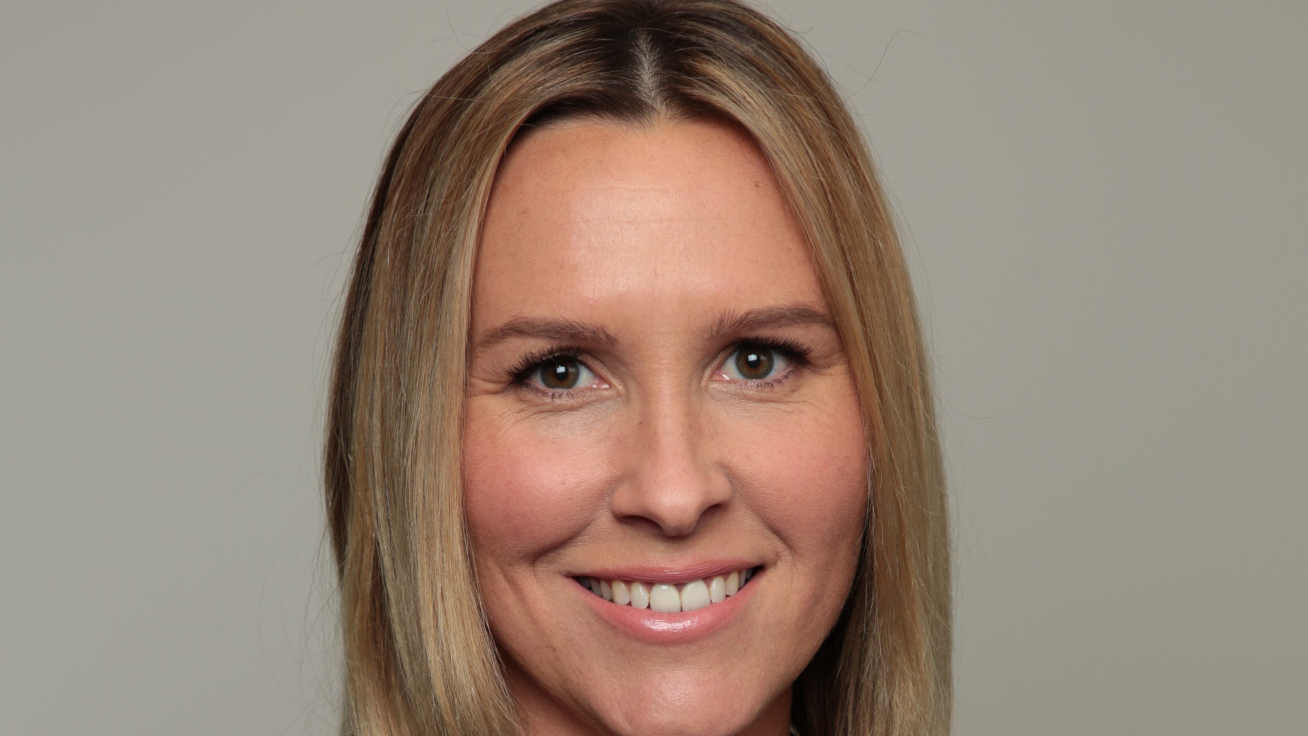 ‘I was raised to fight for the underdog.’ - Music Business Worldwide