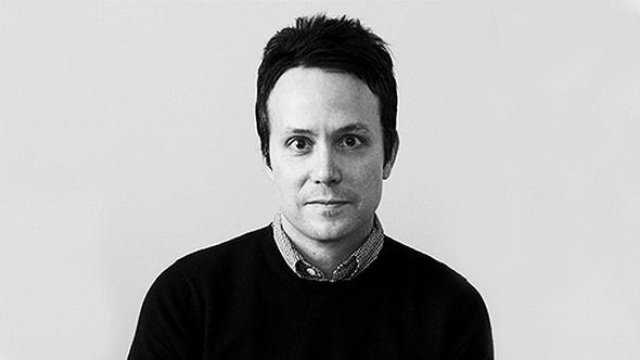 David Saslow named EVP, International Artist Relations and A&R for ...