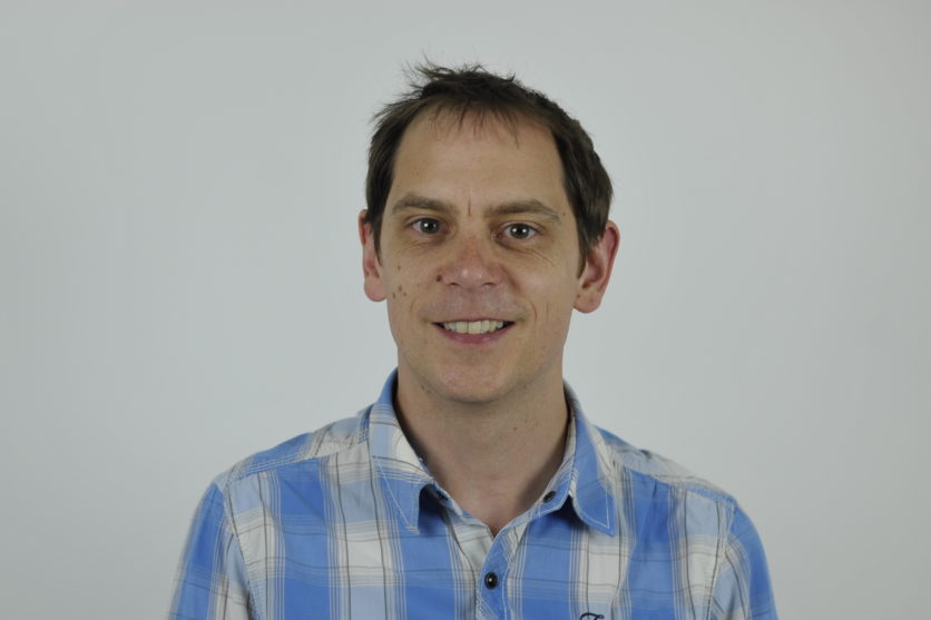 SoundCloud names ex-Napster executive Ian Greaves as Director ...