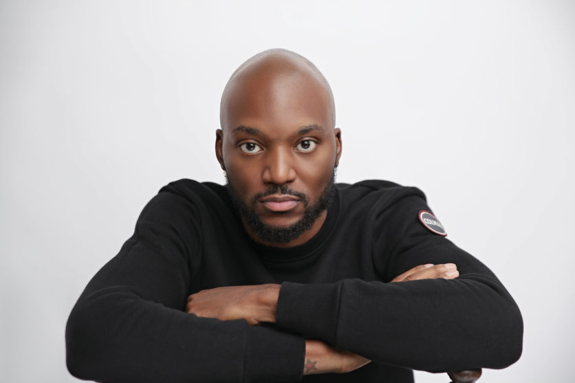 J.R. McKee joins Todd Moscowitz’s Alamo Records as Head of Digital ...