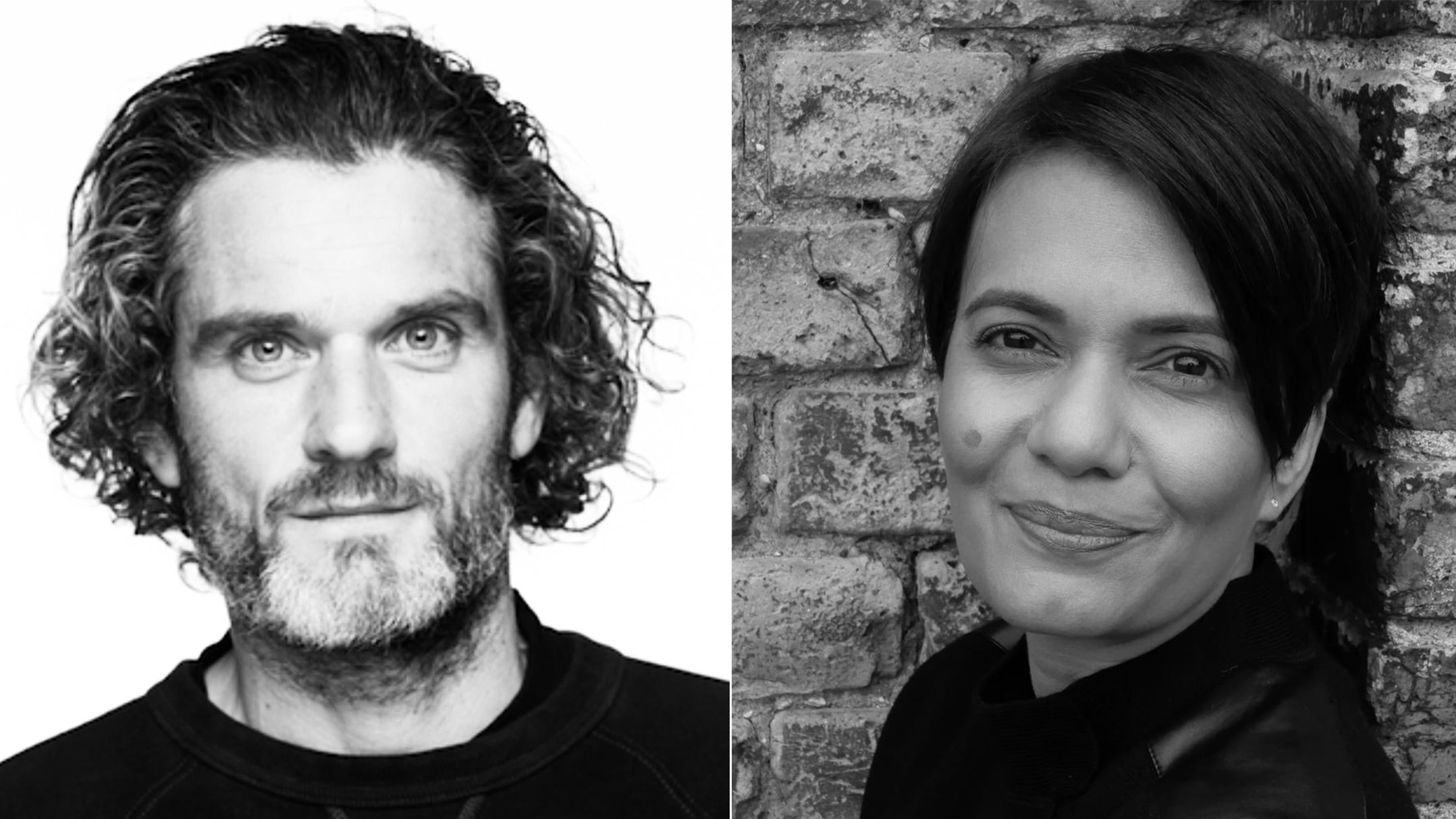 Native Instruments names new senior hires in ‘biggest leadership ...