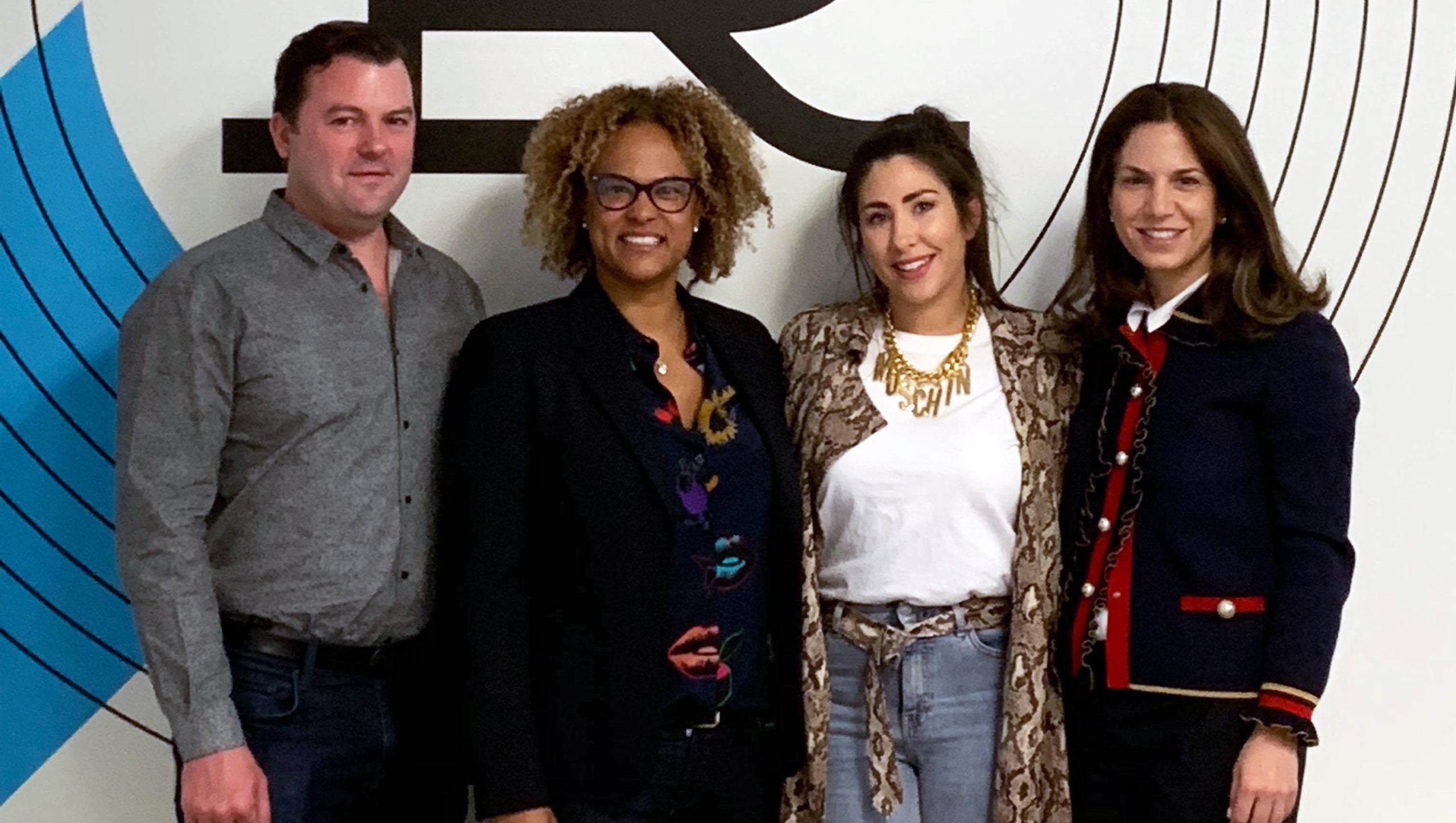 Reservoir signs multi-platinum-selling songwriter & artist RuthAnne to ...