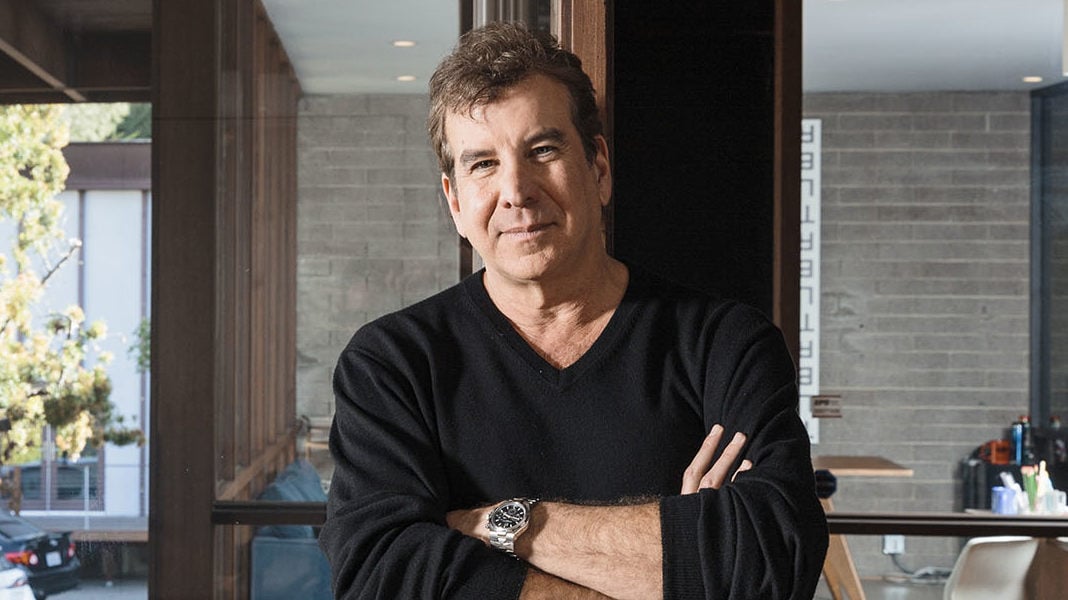 Pulse Music Group co-CEO Scott Cutler joins NMPA Board - Music Business ...