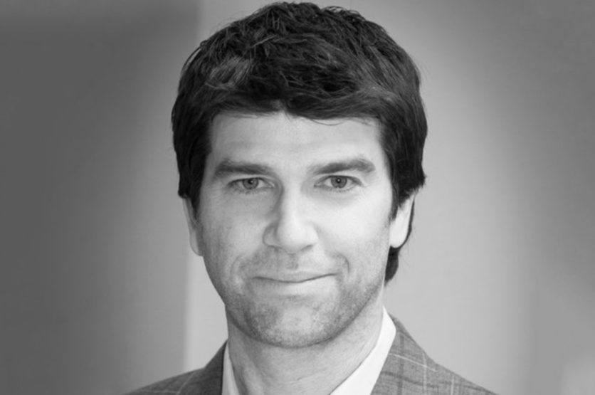 Ole Obermann in surprise exit from Warner Music Group - Music Business ...