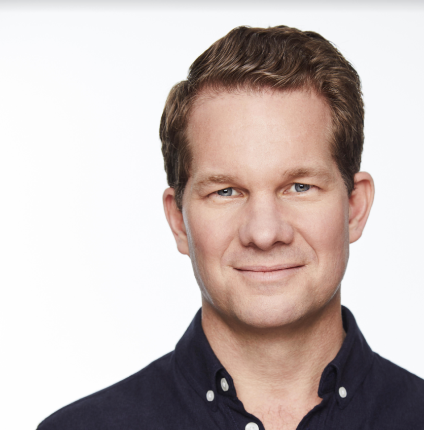 SoundCloud promotes Michael Weissman to President - Music Business ...