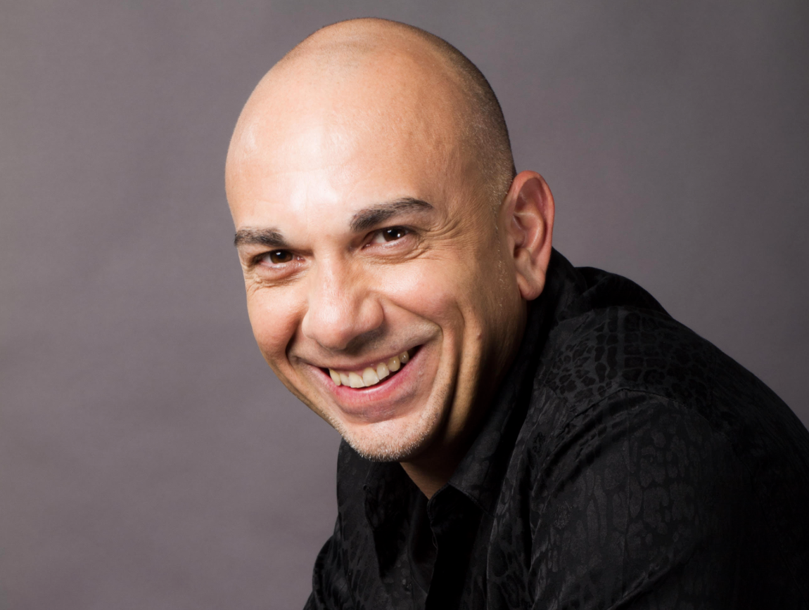 FUGA Italy strikes digital service deal with independent label and ...