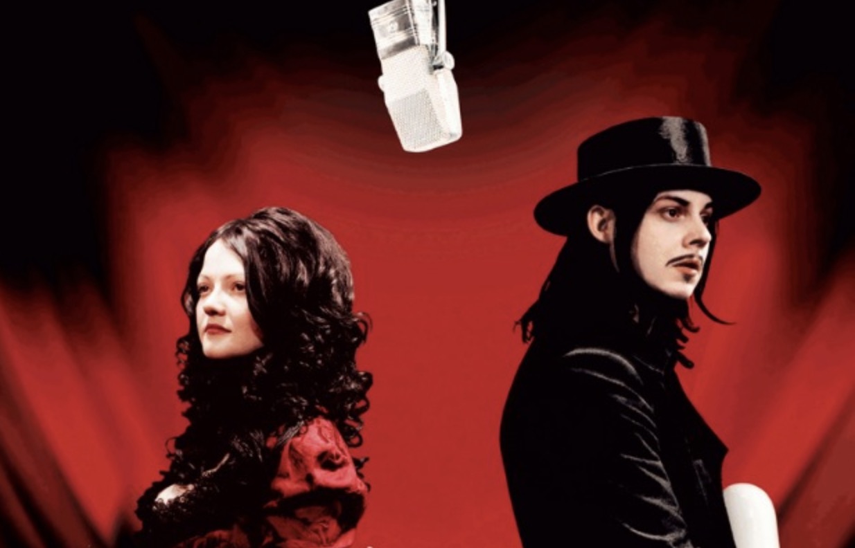 ‘Music is fundamentally important to people. It’s not disposable – nor ...