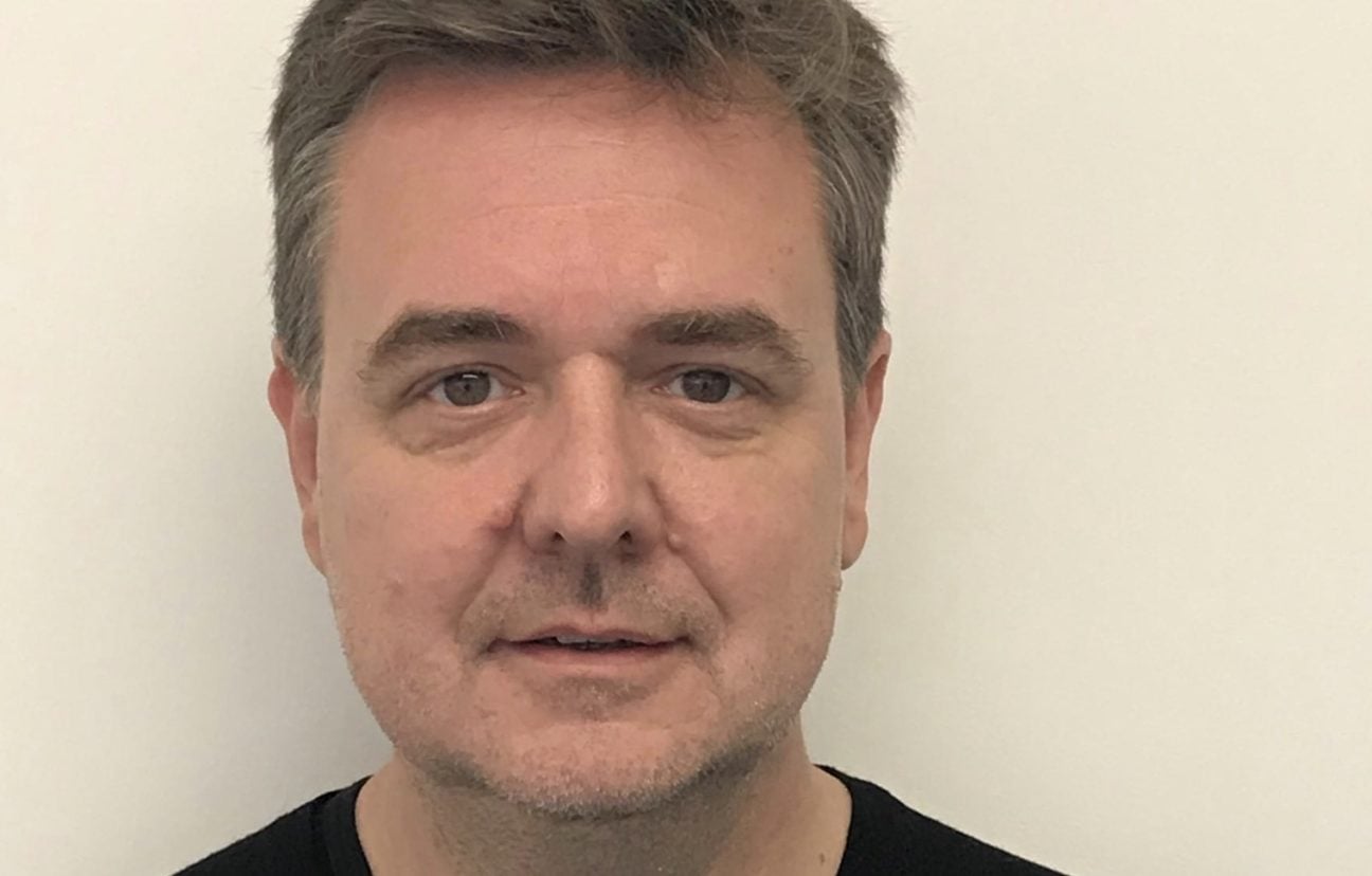 Skeet Kaye Hopkins merges with US firm Gelfand, Rennert & Feldman ...