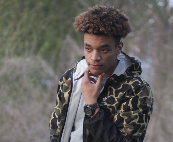 BeatStars: ‘Money doesn’t drive us. Our community drives us.’ - Music ...