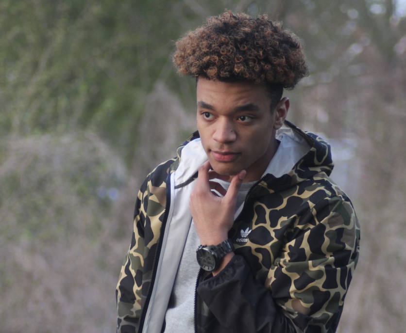 BeatStars: ‘Money doesn’t drive us. Our community drives us.’ - Music ...
