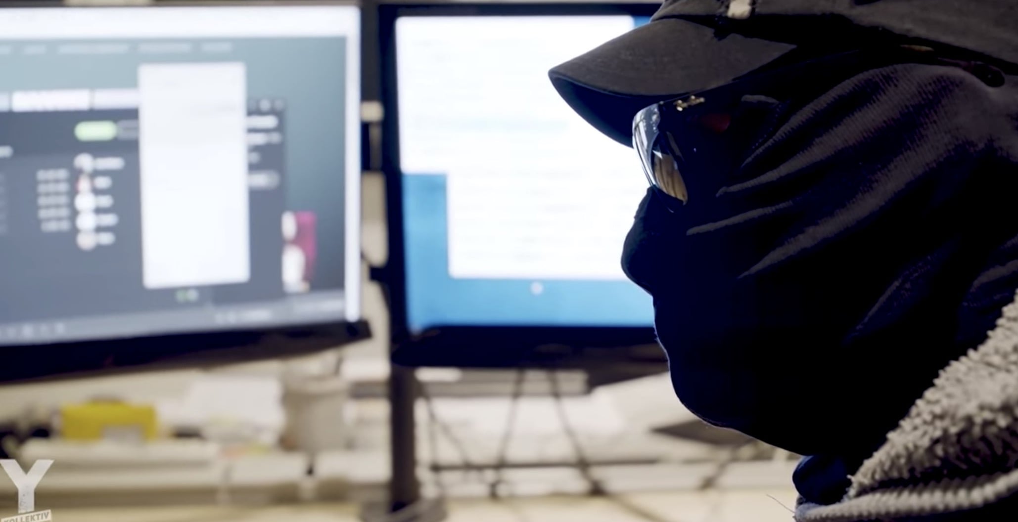 The music industry is tackling streaming fraud with a pointless ‘Code ...