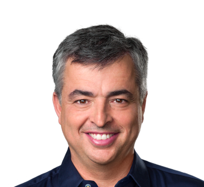 Apple Music now has over 60m subscribers worldwide - Music Business ...